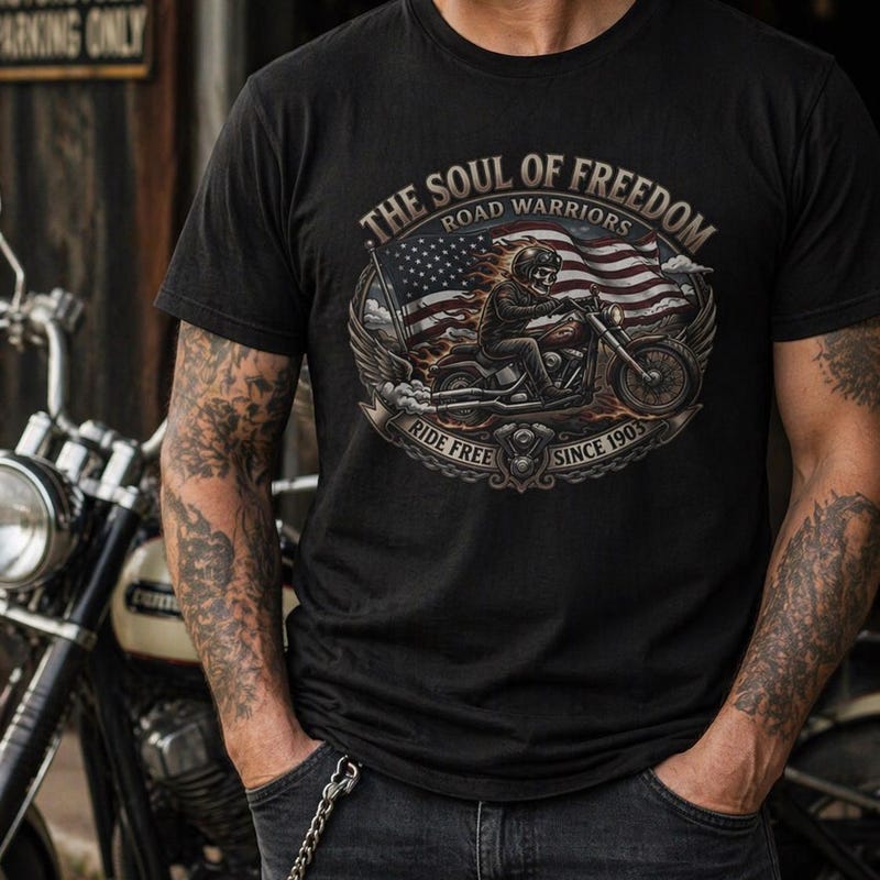 3d emblem tshirt - Etsy.de