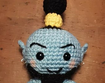 yankeerose - Etsy
