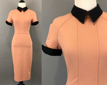 Waitress dress | Etsy
