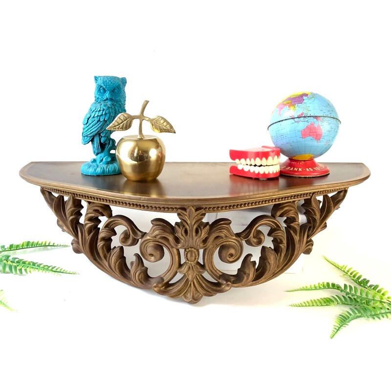 Turner Wall Accessory - Etsy