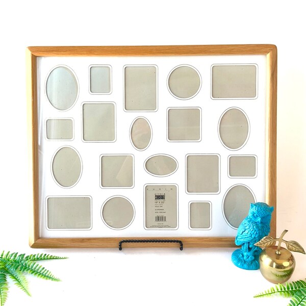 90s Picture Frame - Etsy