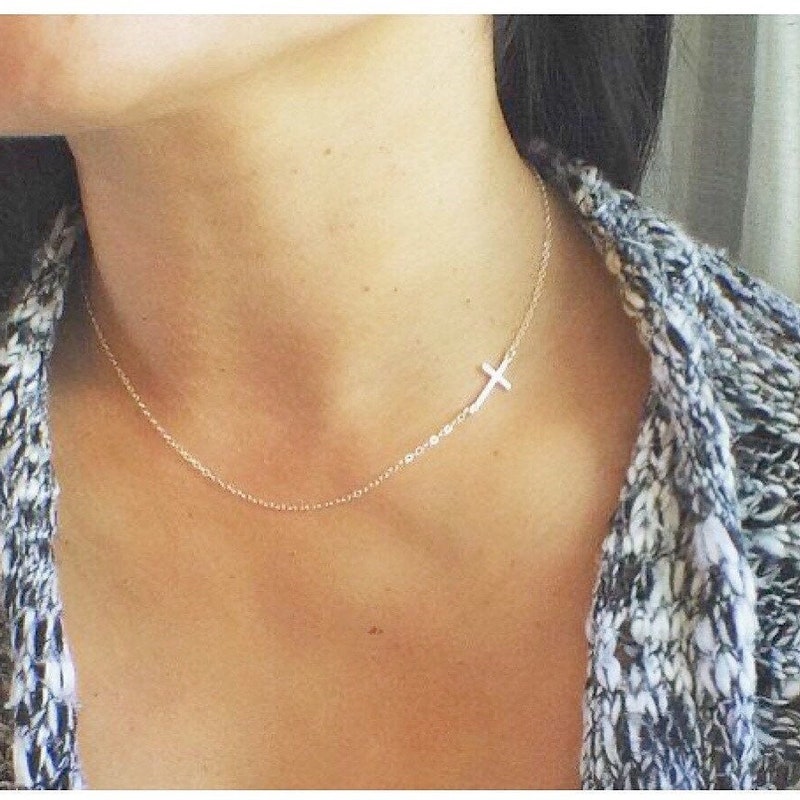 Everyday Jewelry - Etsy