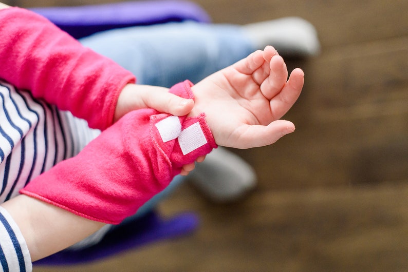 Superhero Wrist Cuffs for Kids' Dress up Play - Etsy