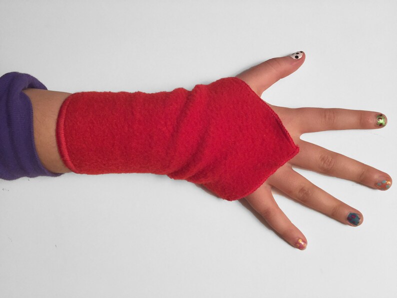 Superhero Wrist Cuffs for Kids' Dress up Play - Etsy