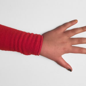 Superhero Wrist Cuffs for Kids' Dress up Play - Etsy