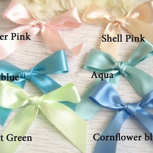 SAMPLE Ribbon Samples | Etsy