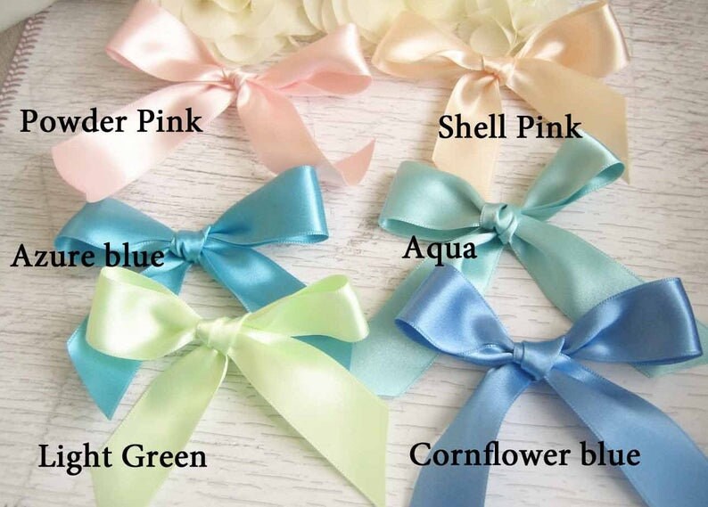 SAMPLE Ribbon Samples | Etsy