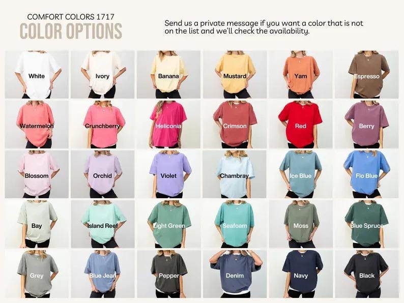 Mitochondria T-shirt, Biology Graphic Shirt, 90s Academic Cell Diagram ...