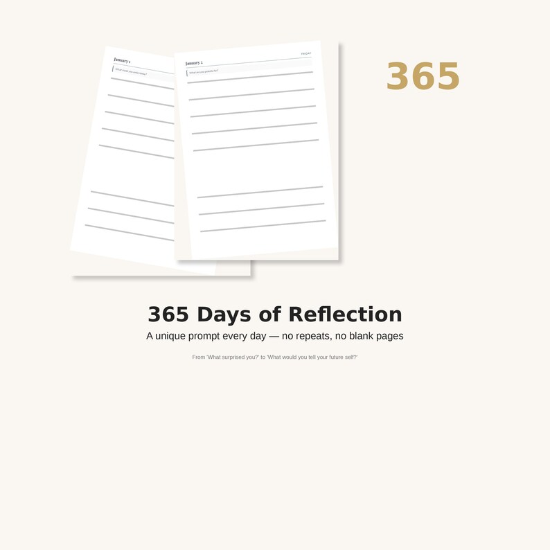 2026 Digital Planner Bundle | Goodnotes, Ipad, Printable PDF (instant ...