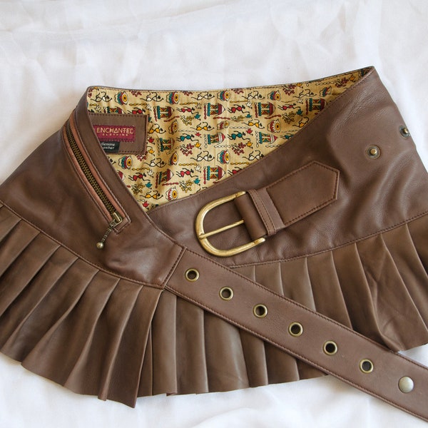 Micro minirock - Etsy.de