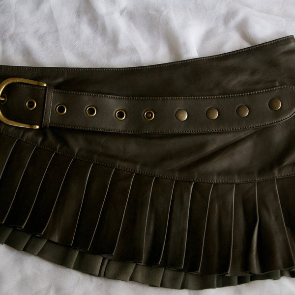 Micro minirokjes - Etsy Nederland