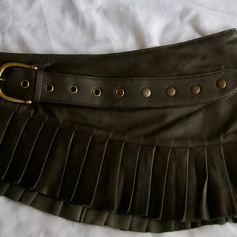 Micro minirokjes - Etsy Nederland