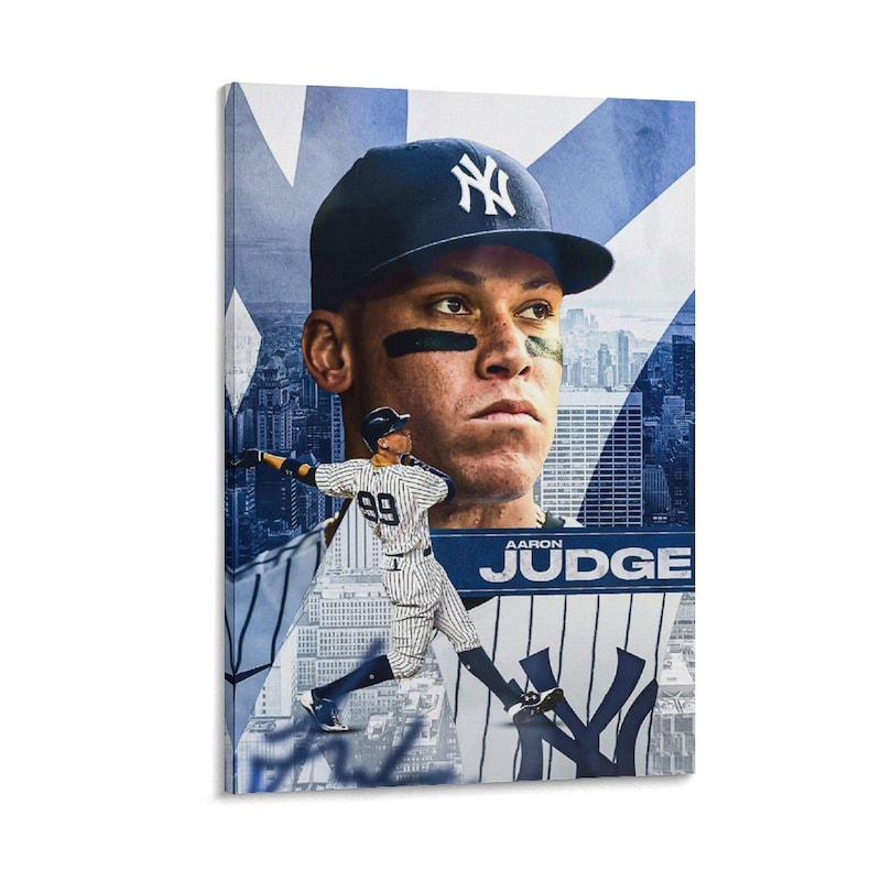 Judge Posters - Etsy