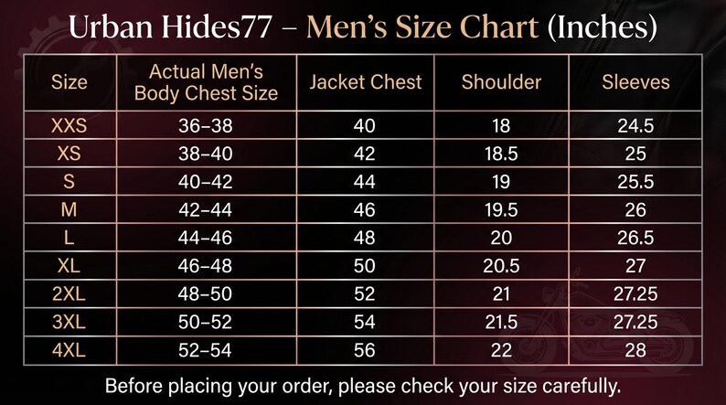 Women’s Tan Leather Skeleton Jacket - Two Tone Beige Skulls & Bones ...