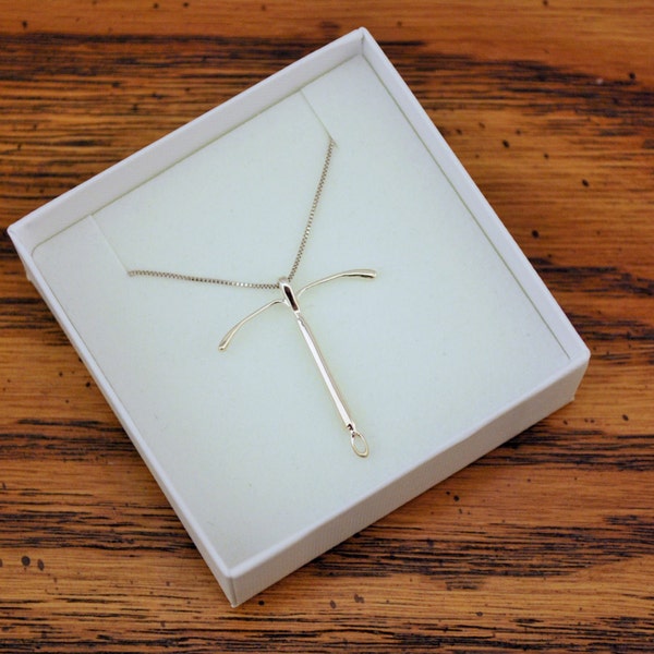 Iud - Etsy