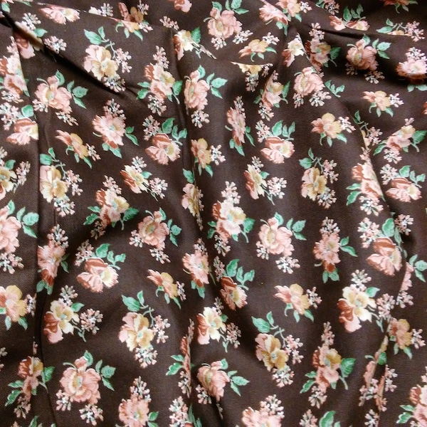 13 Vee Gee Square Dance Patterns 060 Sz. 16 - Etsy