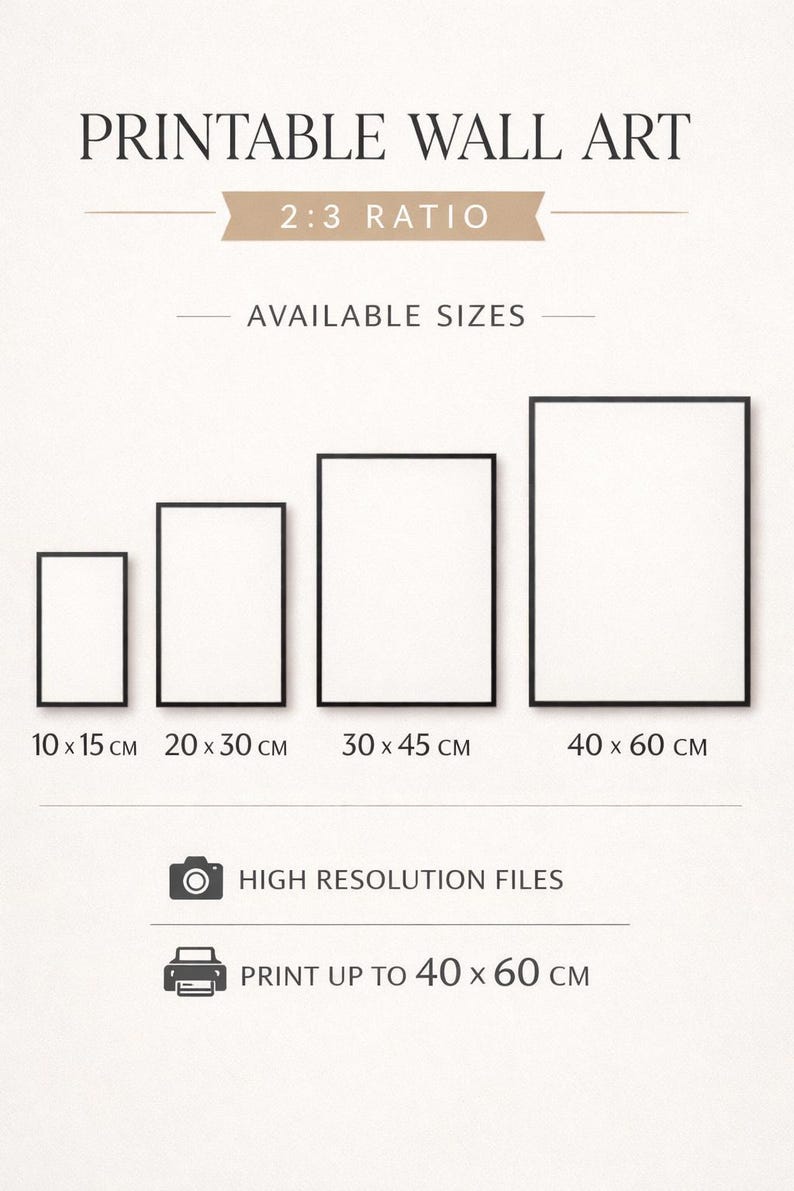 Bootleggers Welcome Poster – Prohibition Party Decor, 1920s Speakeasy ...