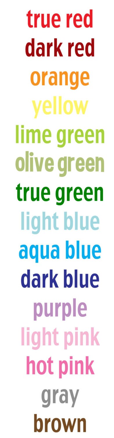 Personalized Kid Notepads Set of 4 Personalized Gift - Etsy