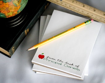 From the Desk Of | Etsy