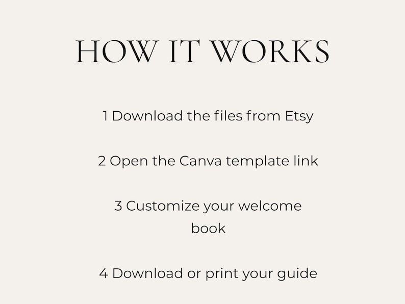 Please Keep Windows Closed Sign Airbnb Template, AC Reminder Printable ...