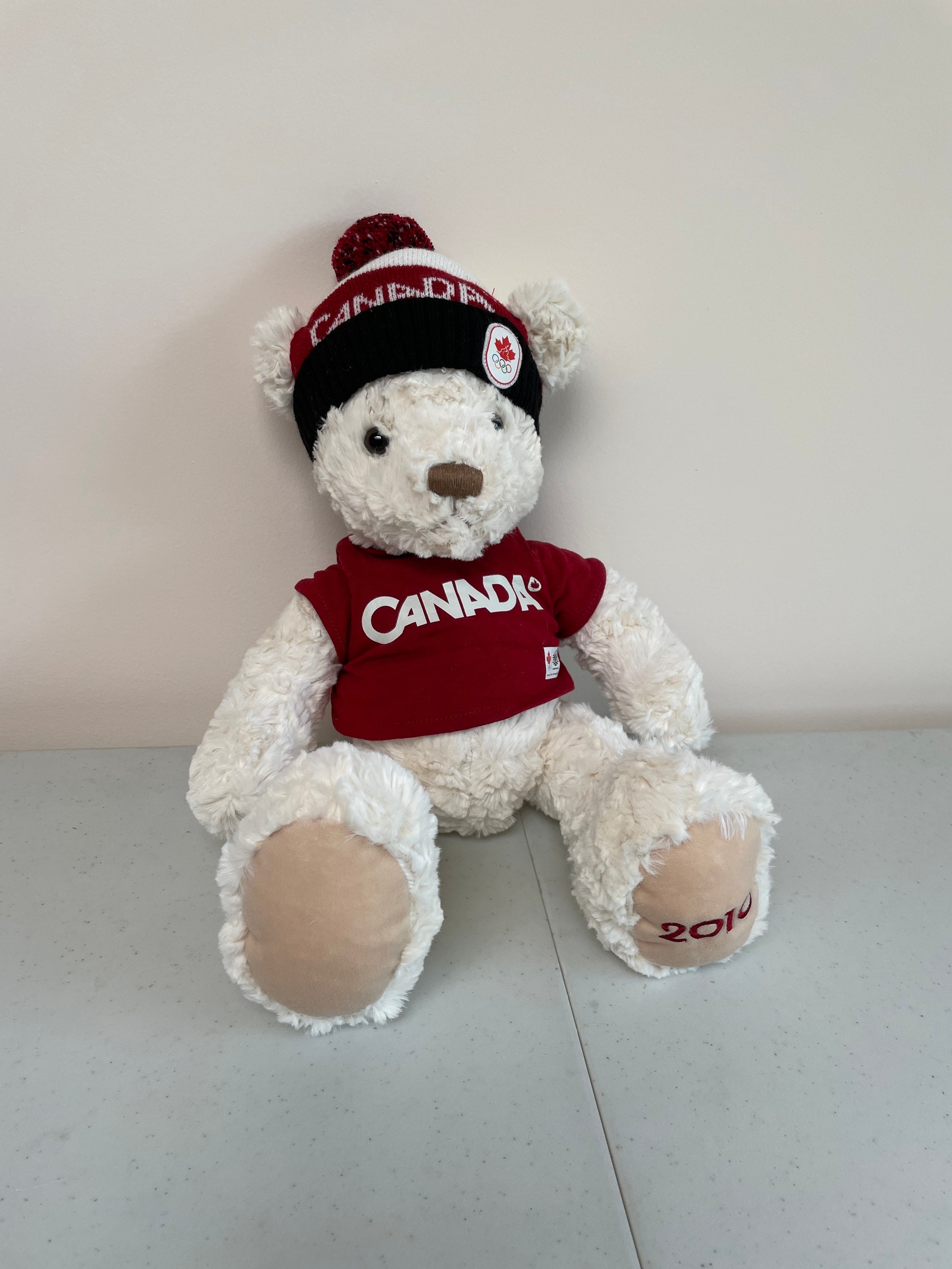 The bay toys canada store
