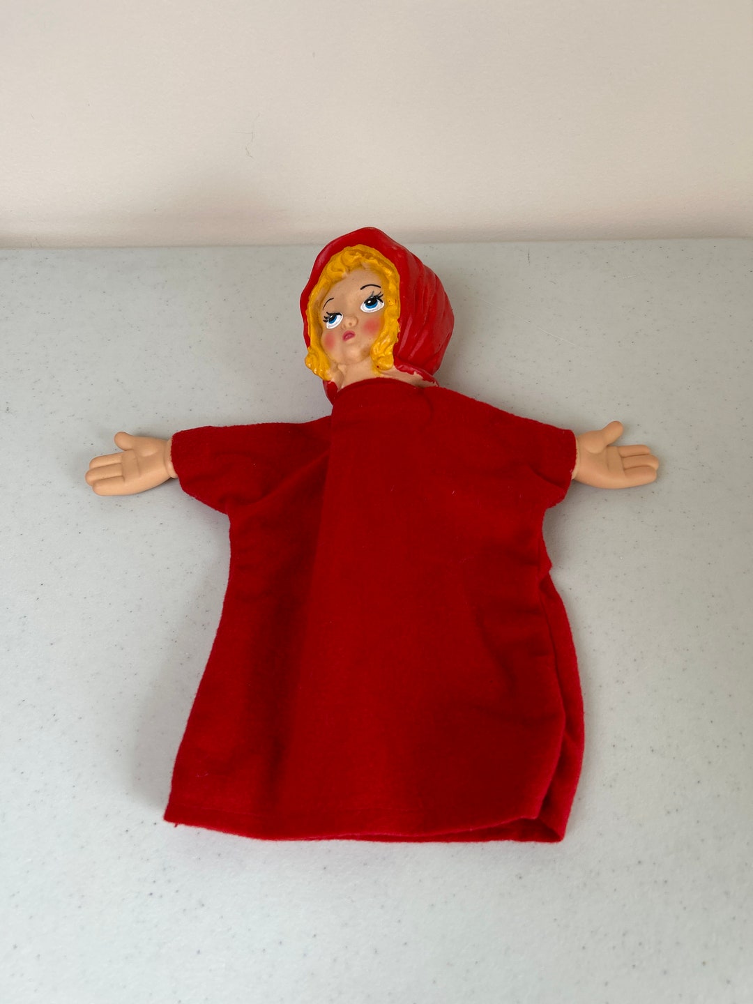 This item is unavailable - Etsy