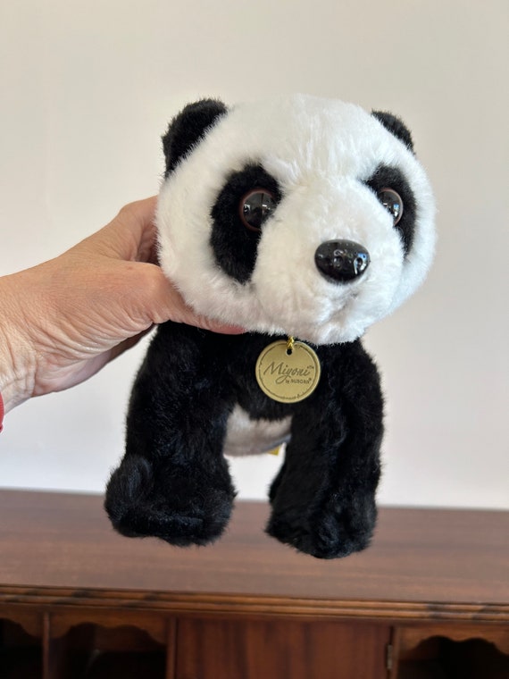 Miyoni panda store
