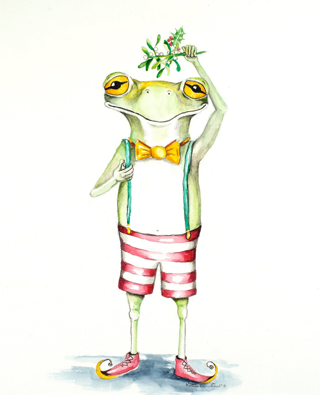 Take a Chance - Etsy