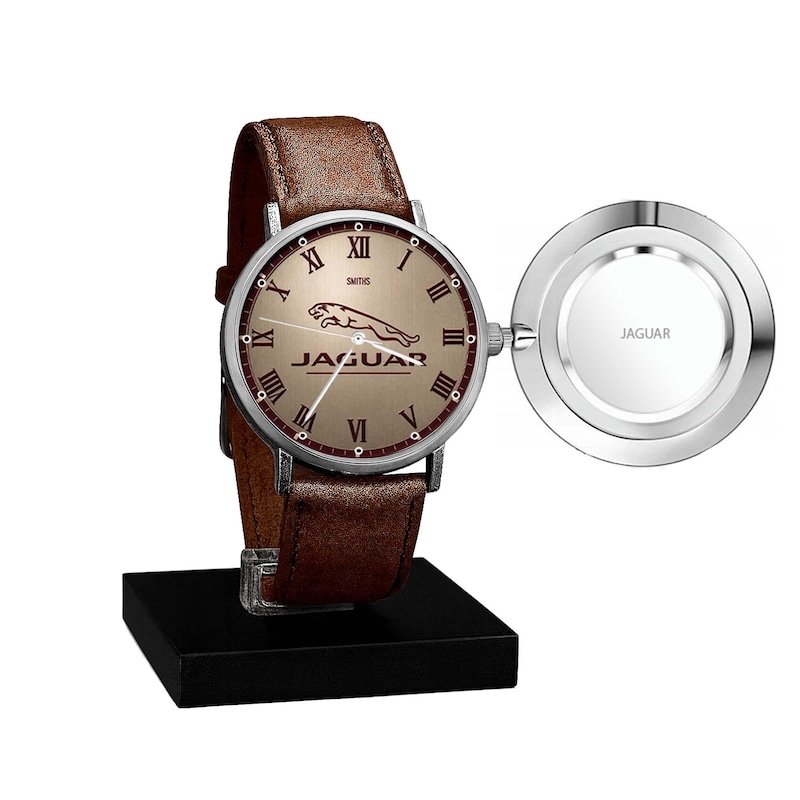 Car Watches Women - Etsy