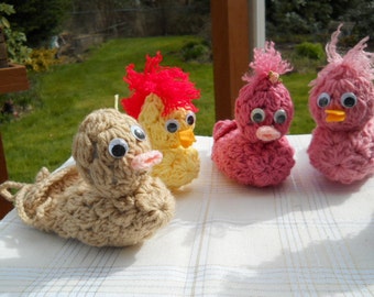 Pooping Jelly Bean Duck - Etsy