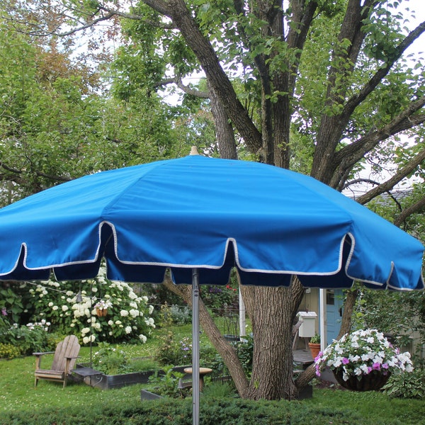 Umbrella Vintage - Etsy