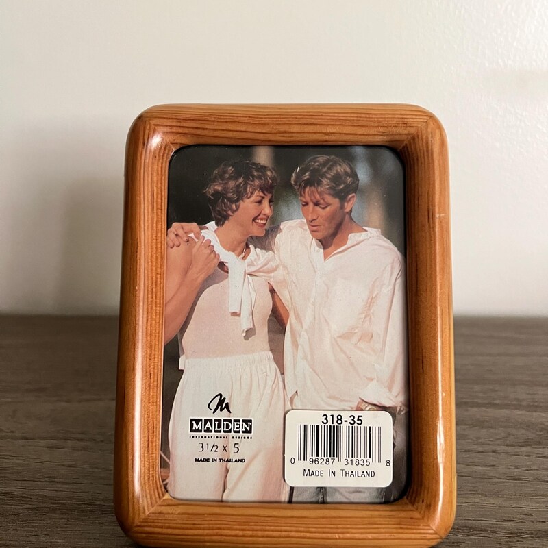 90s Picture Frame - Etsy