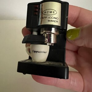 Vintage 1990s ACME Fridge Magnets / Sold Separately - Etsy