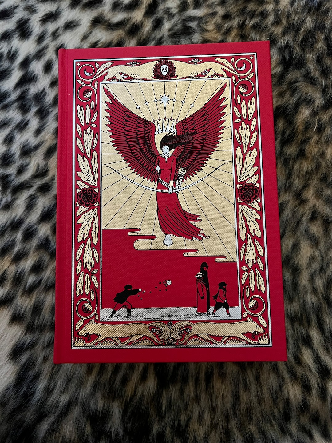 The Deptford Trilogy by Robertson Davies Hardcover Book / 2007 the ...