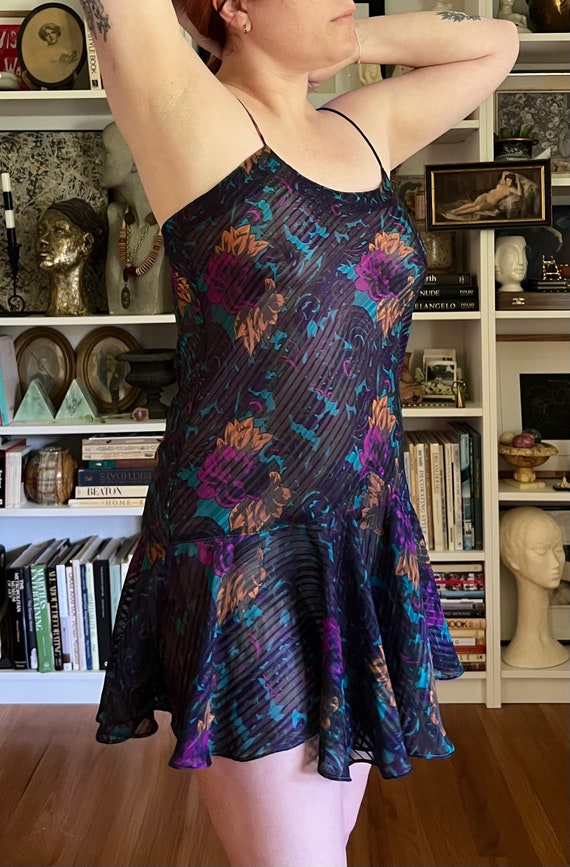 Victorias secret y2k vintage - Gem