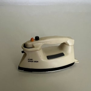 Vintage 1990s ACME Fridge Magnets / Sold Separately - Etsy