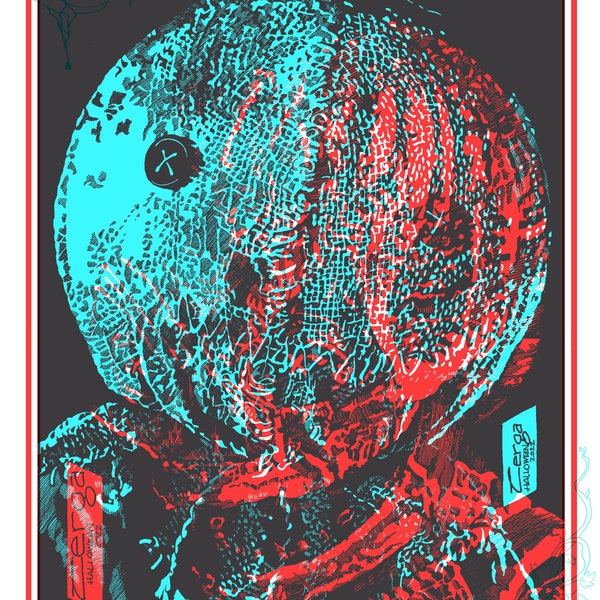 Sam Art Studio - Etsy