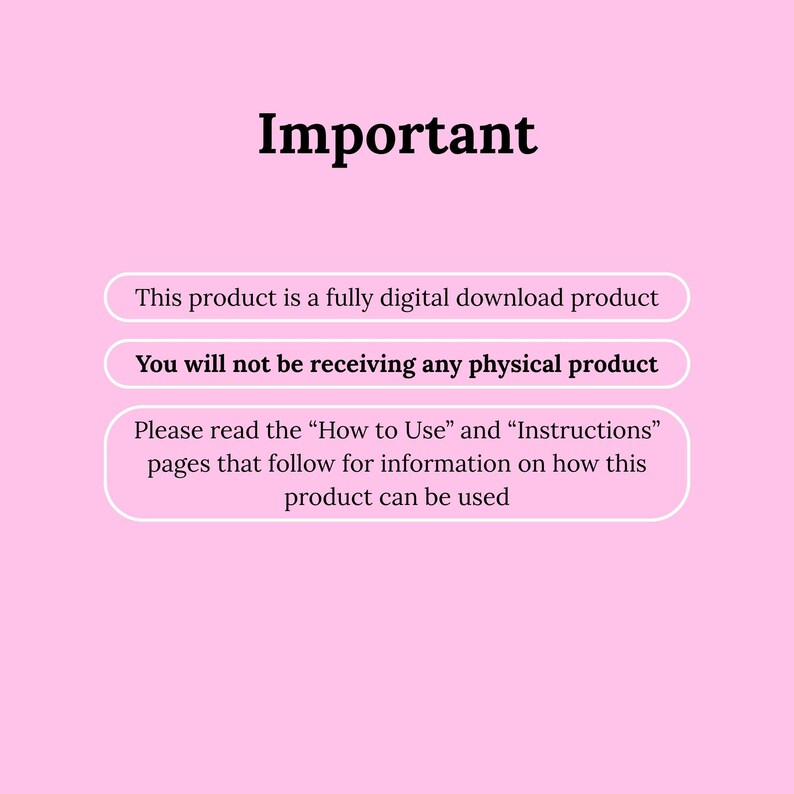 Daily Planner Pink Bows Spring 2026 Gratitude Schedule Priorities to Do ...