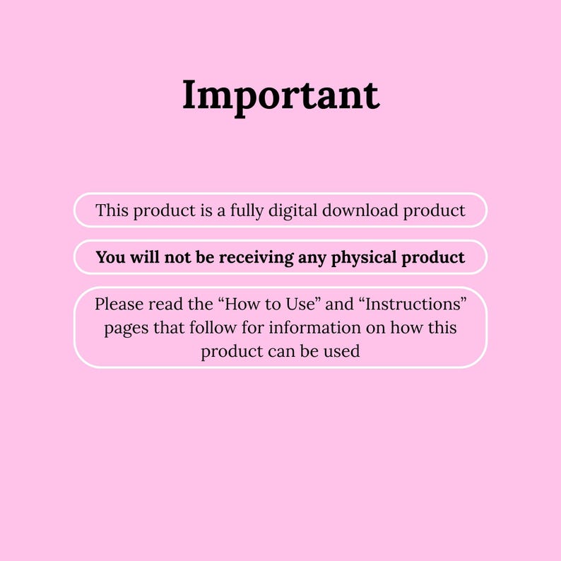 To Do List Ditsy Spring Watercolour Floral 2026 Instant Digital ...