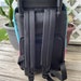 NWT Vintage Y2K Rolling Backpack Deadstock / 2000 / Cartoon - Etsy