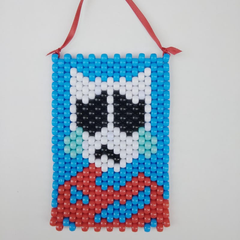 Tadc Room Decor - Etsy
