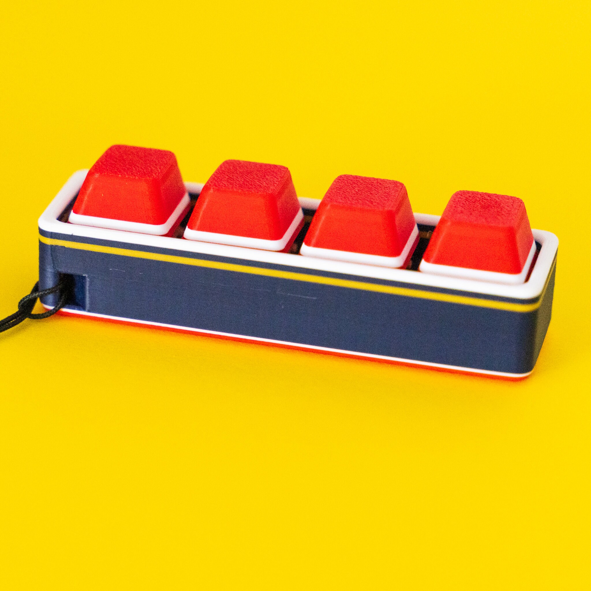 Cruise Ship Keyboard Fidget Fish Extender Gift Fidget Keyboard ...