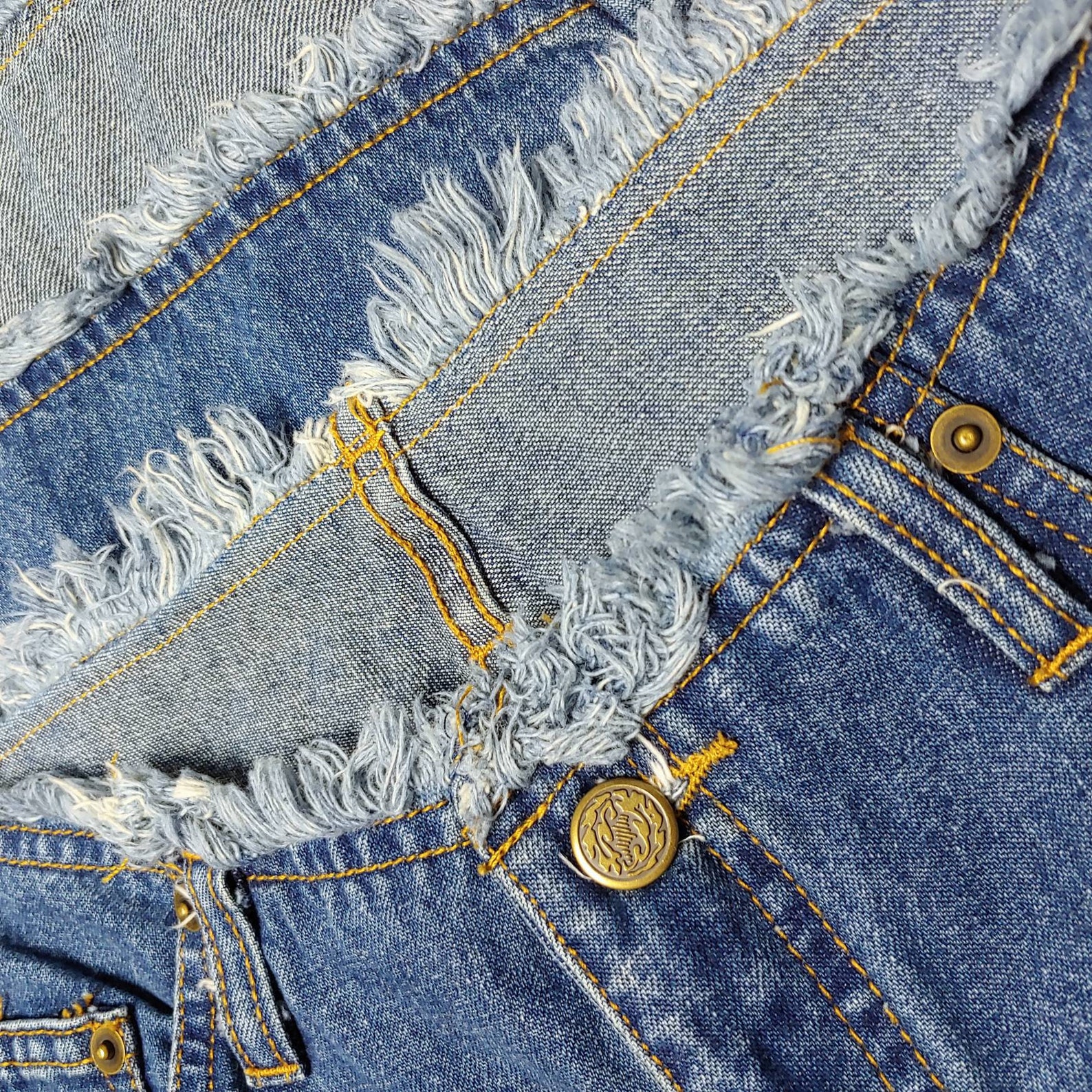 Vintage Y2K Patchwork Jeans Chevron Striped Flared Jeans 2000s 00s Low ...