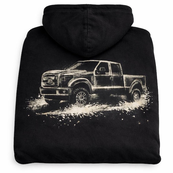 Bleach Design Sweatshirts - Etsy