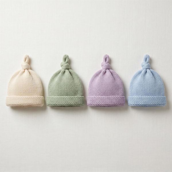 Beanies& - Etsy UK