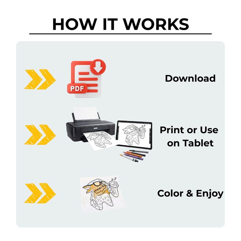 VALORANT Coloring Pages | V25 Act 6 Spray Coloring Book | 14 Printable ...