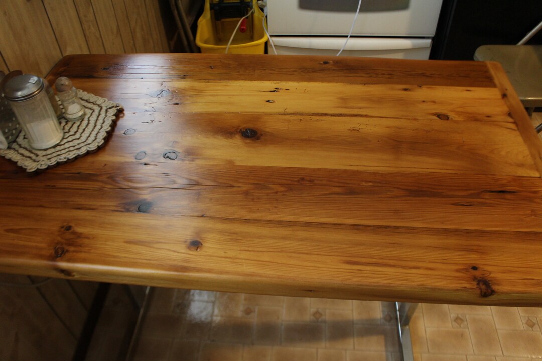 Dining or All Purpose Table - Etsy