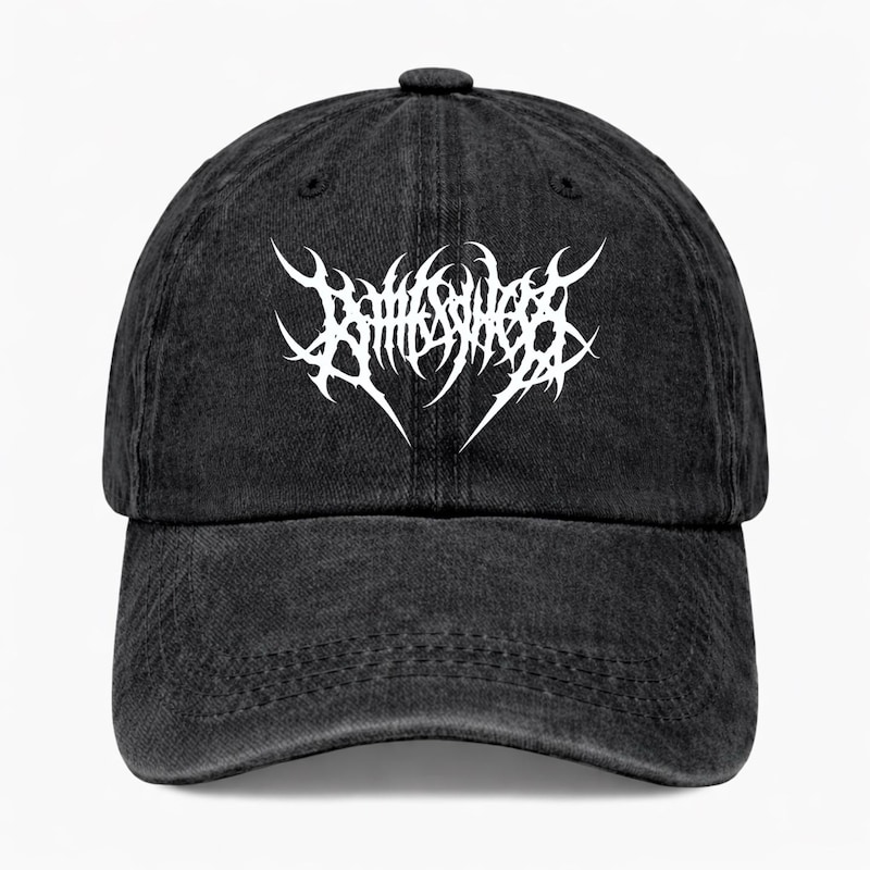Alternative Baseball Hats - Etsy