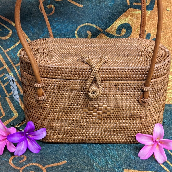 Bali Bag - Etsy