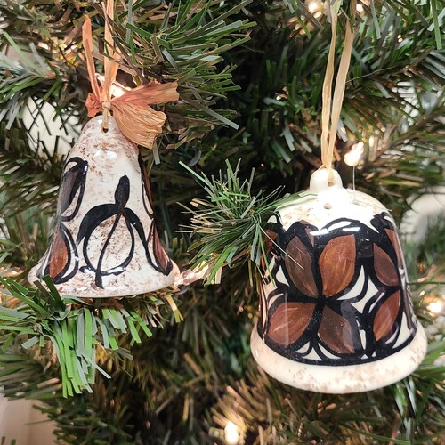 Hawaii Ceramic Nativity Ipu by Lauhala Trading - Etsy